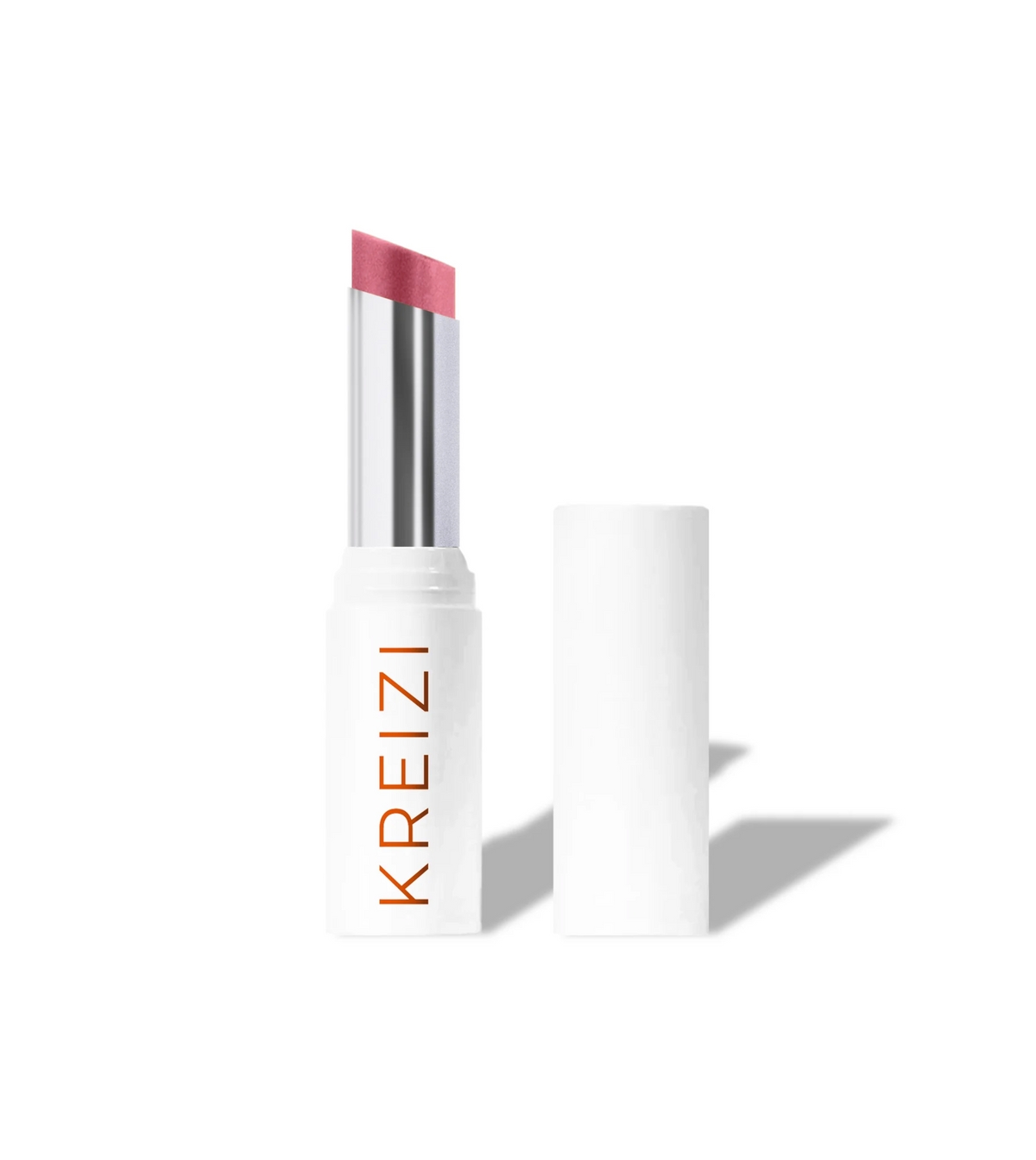 Click here for Kreizi Beauty Womens Moisturizing Creme Lipstick -... prices