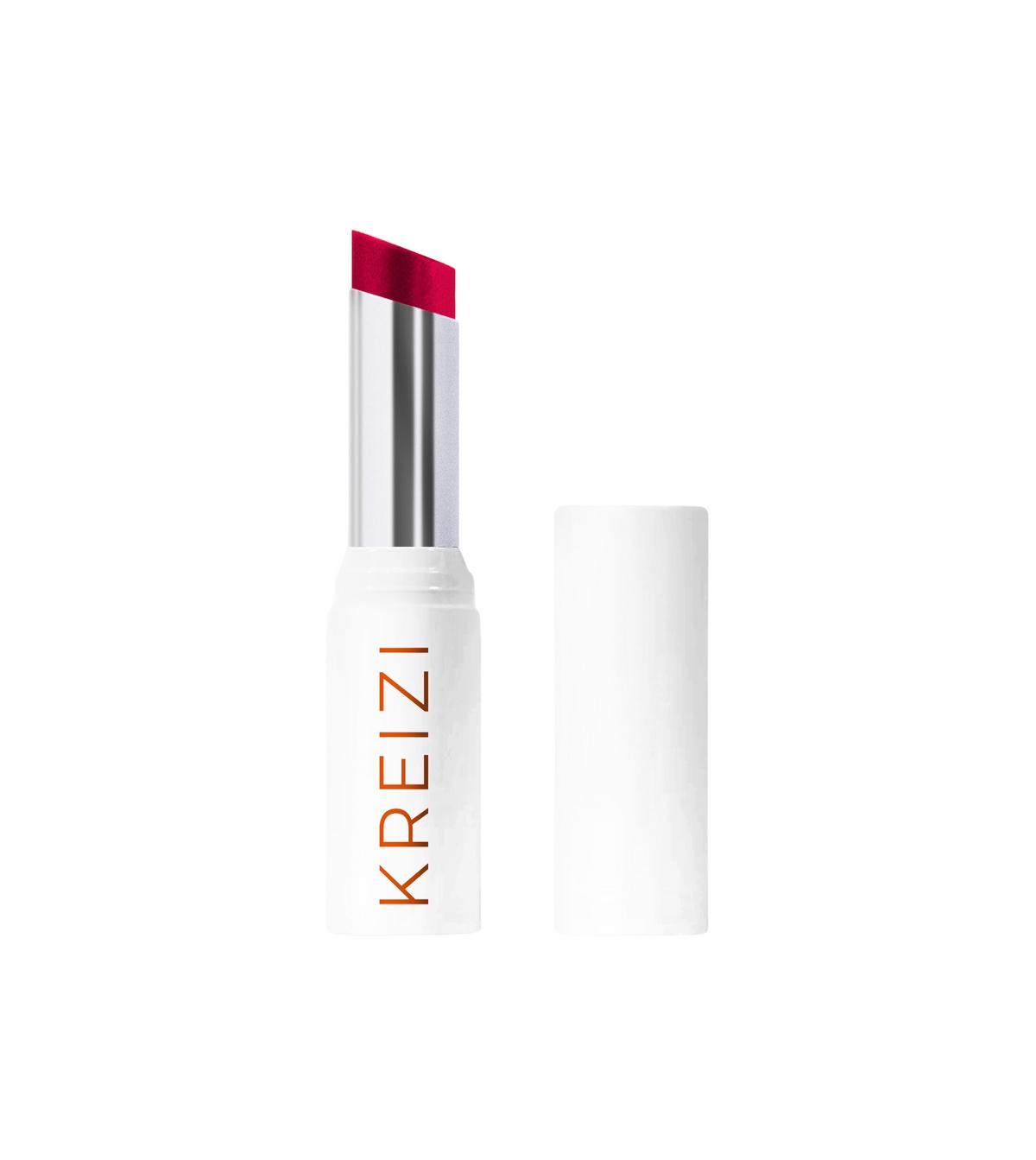 Click here for Kreizi Beauty Womens Moisturizing Creme Lipstick -... prices