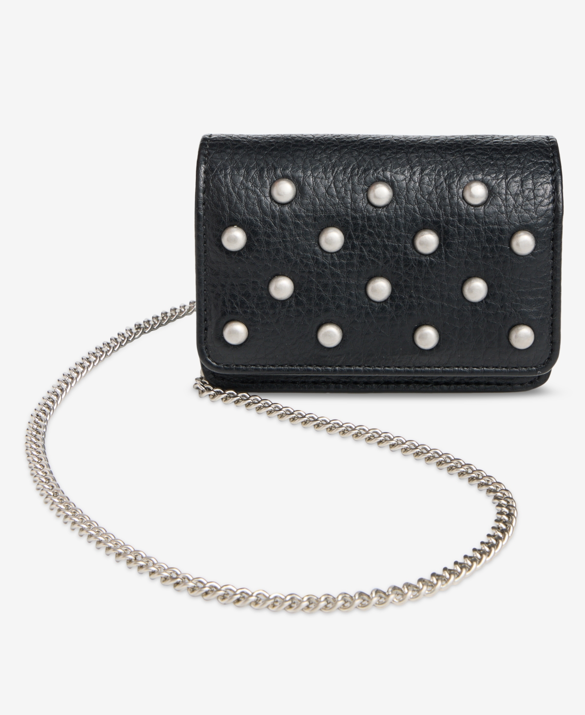 Click here for I.n.c. International Concepts Izzii Studded Mini B... prices