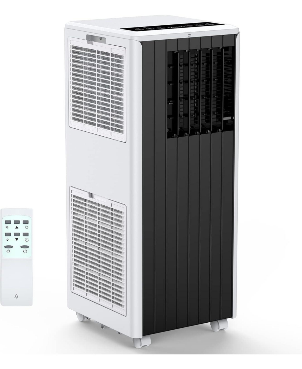 Click here for gaomon 8000 Btu Portable Air Conditioner - 3-in-1... prices