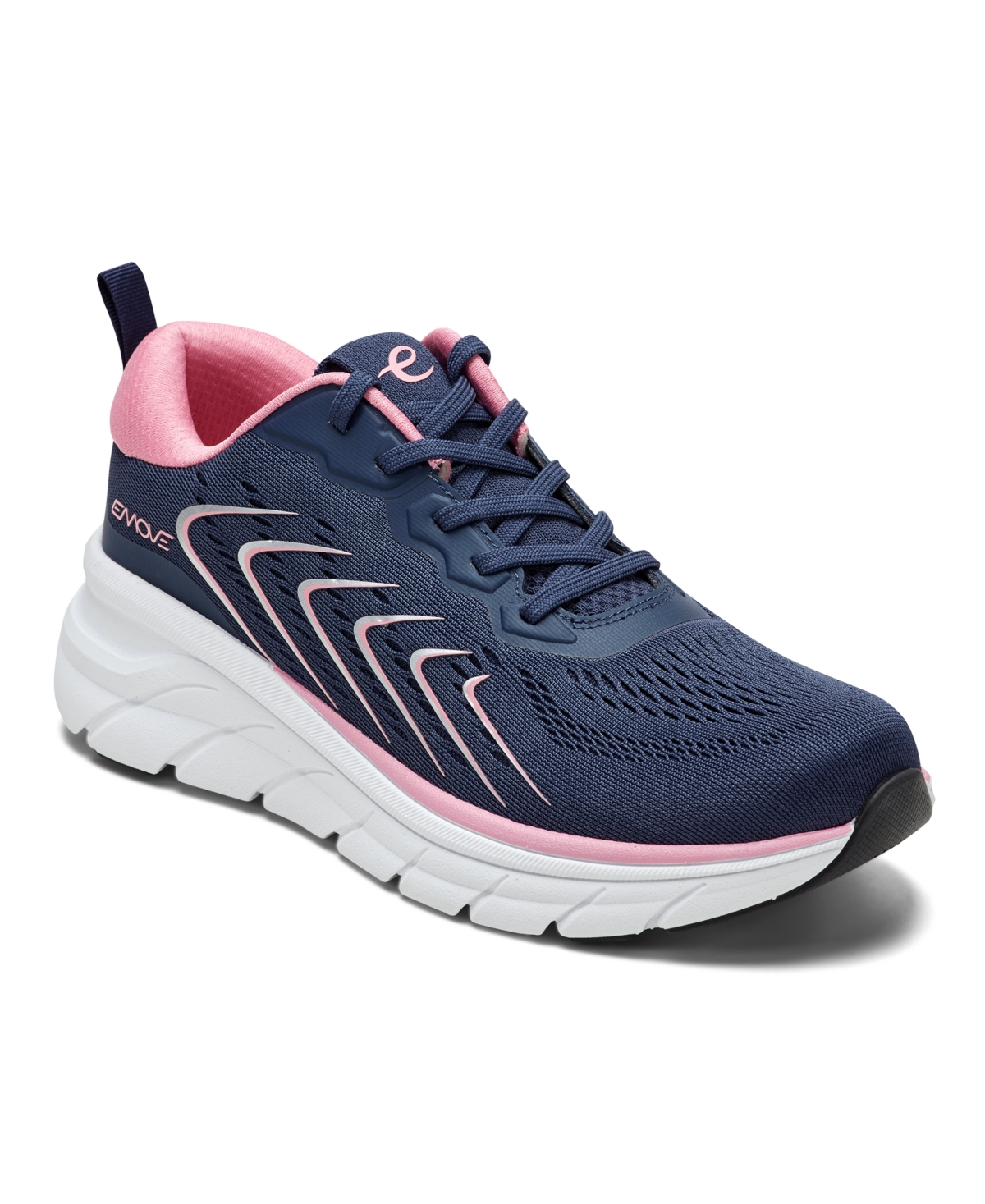 Click here for Easy Spirit Womens x Denise Austin Maelie Emove La... prices