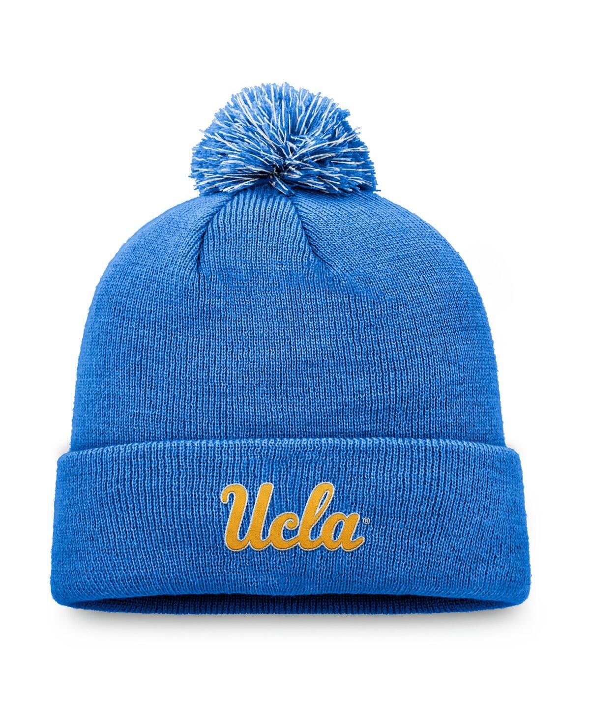 Click here for Top of the World Mens Blue Ucla Bruins Team Logo C... prices