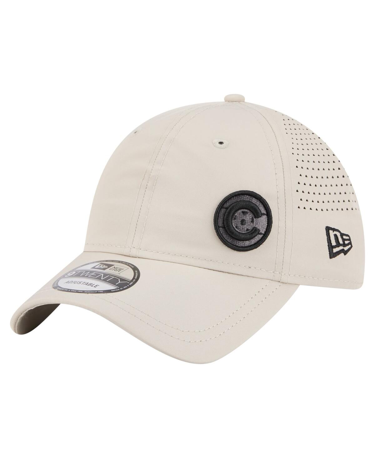 Click here for New Era MensÂ Tan Colorado Rapids Active 9TWENTY A... prices