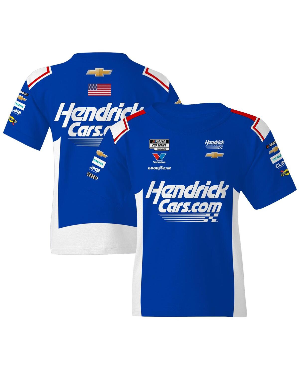 Click here for Hendrick Motorsports Team Collection Big Boys and... prices