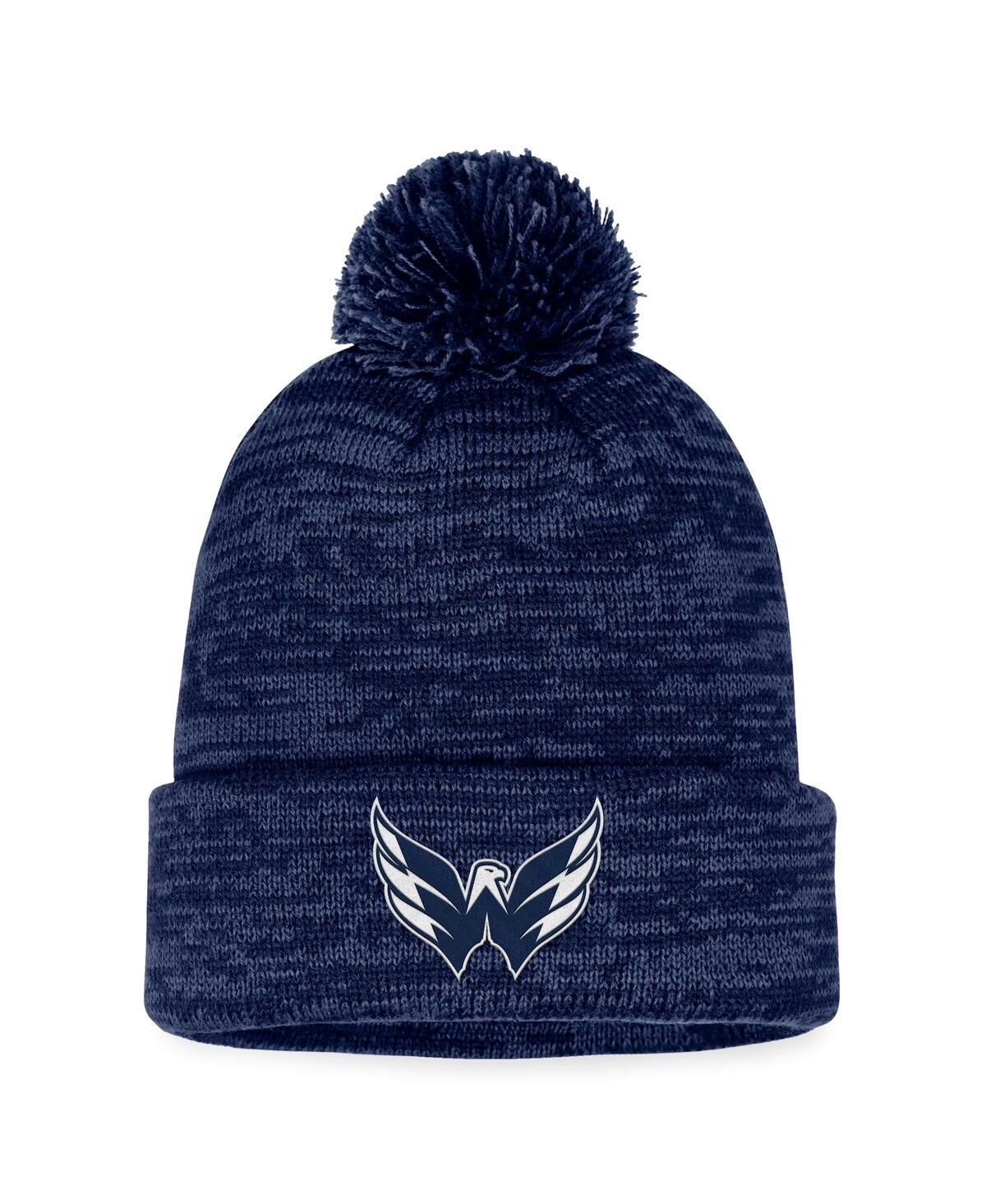 Click here for Fanatics Mens Navy Washington Capitals Fundamental... prices