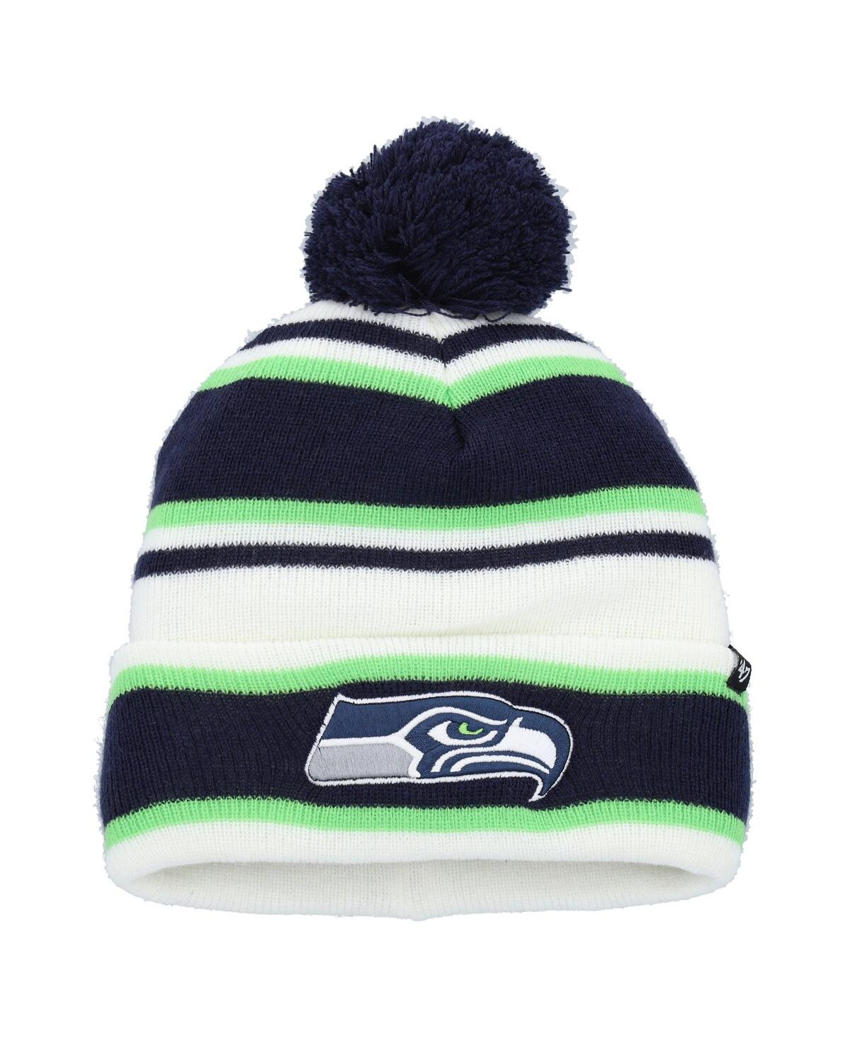 Click here for 47 Brand Big Boys and Girls White Seattle Seahawks... prices
