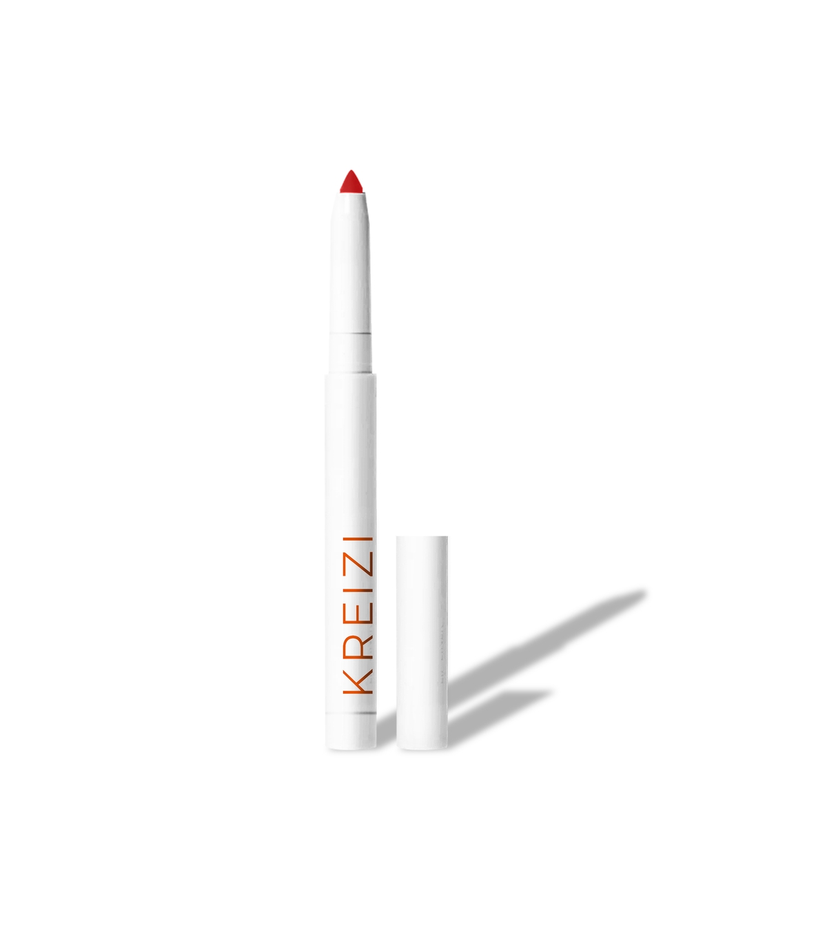 Click here for Kreizi Beauty Womens Xl Lip Liner + Styler Pencil... prices