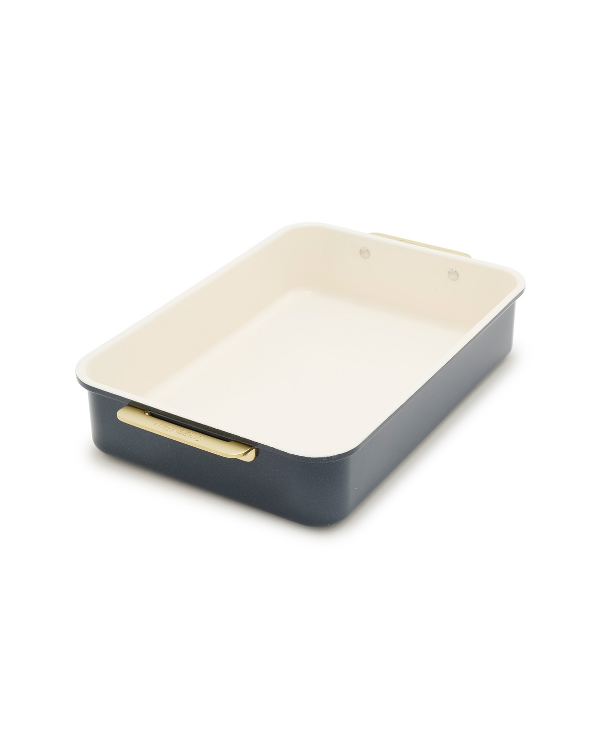 Click here for GreenPan Reserve Healthy Ceramic Nonstick Bakeware... prices