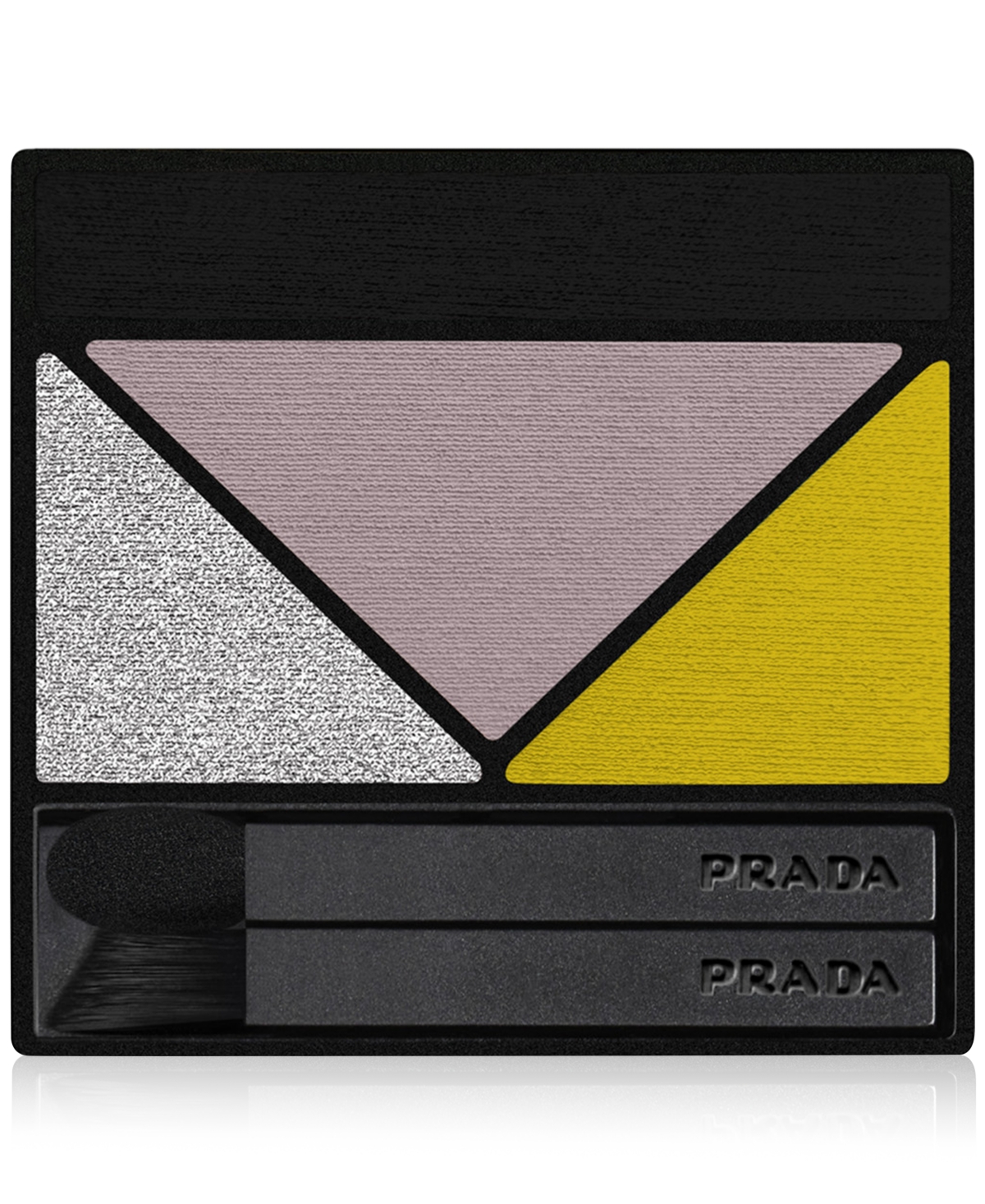 Click here for Prada Beauty Dimensions Refill Holo Nude Eyeshadow... prices
