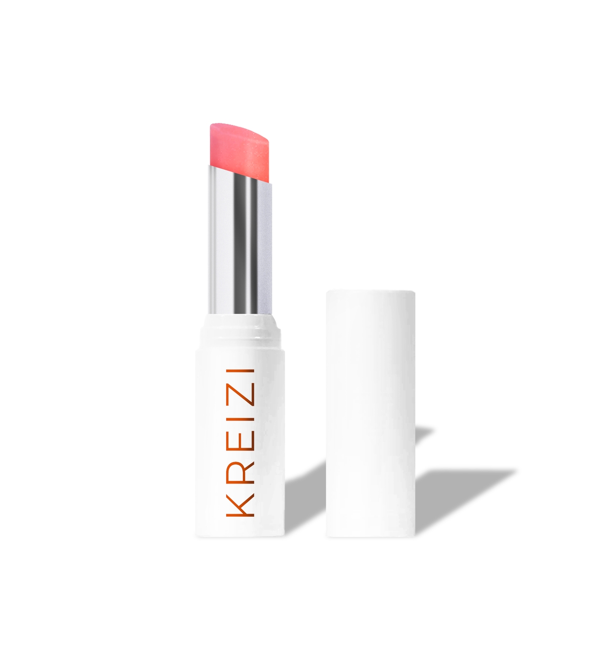 Click here for Kreizi Beauty Womens Moisture-Rich Tinted Lip Balm... prices