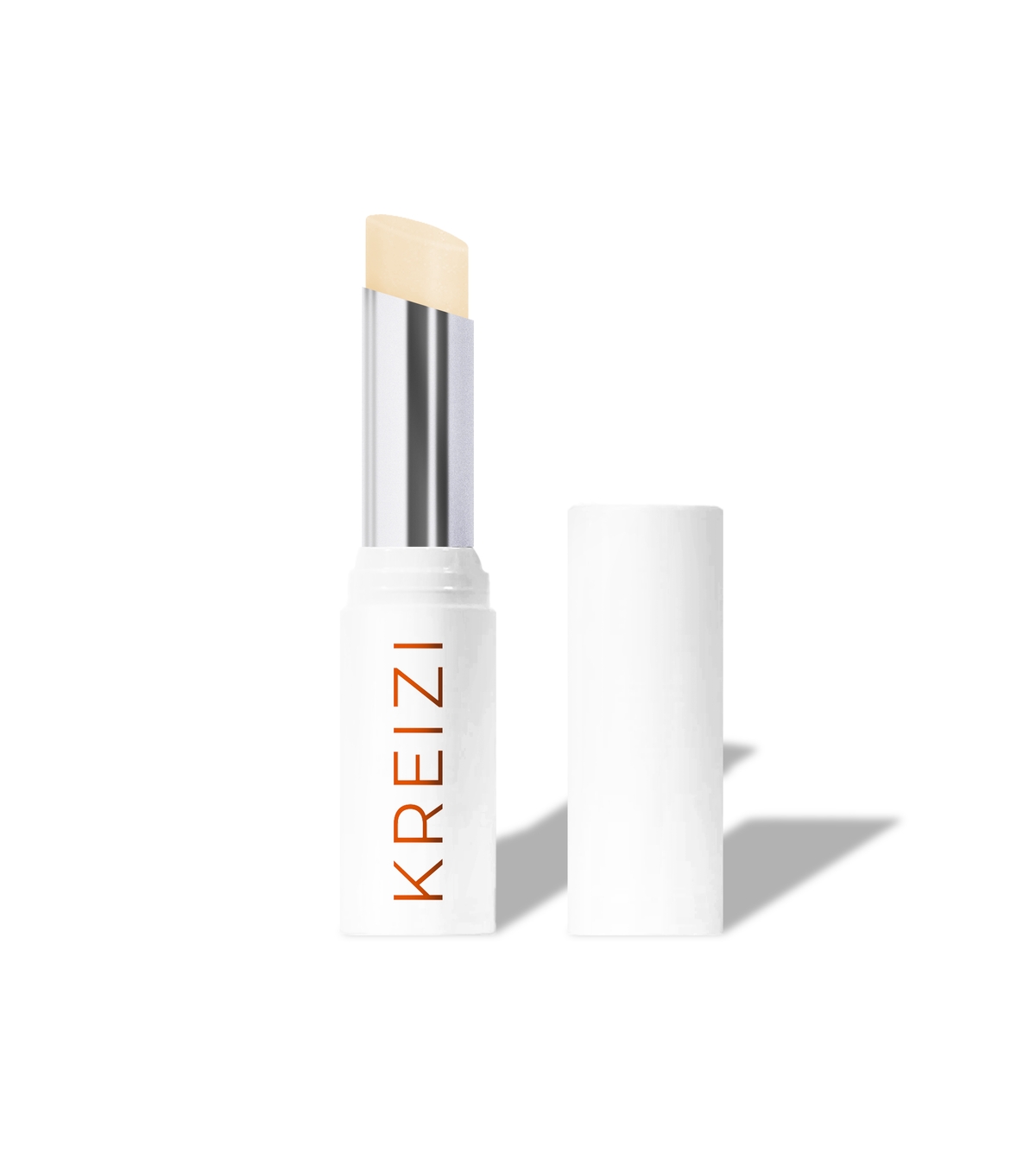 Click here for Kreizi Beauty Womens Moisture-Rich Tinted Lip Balm... prices