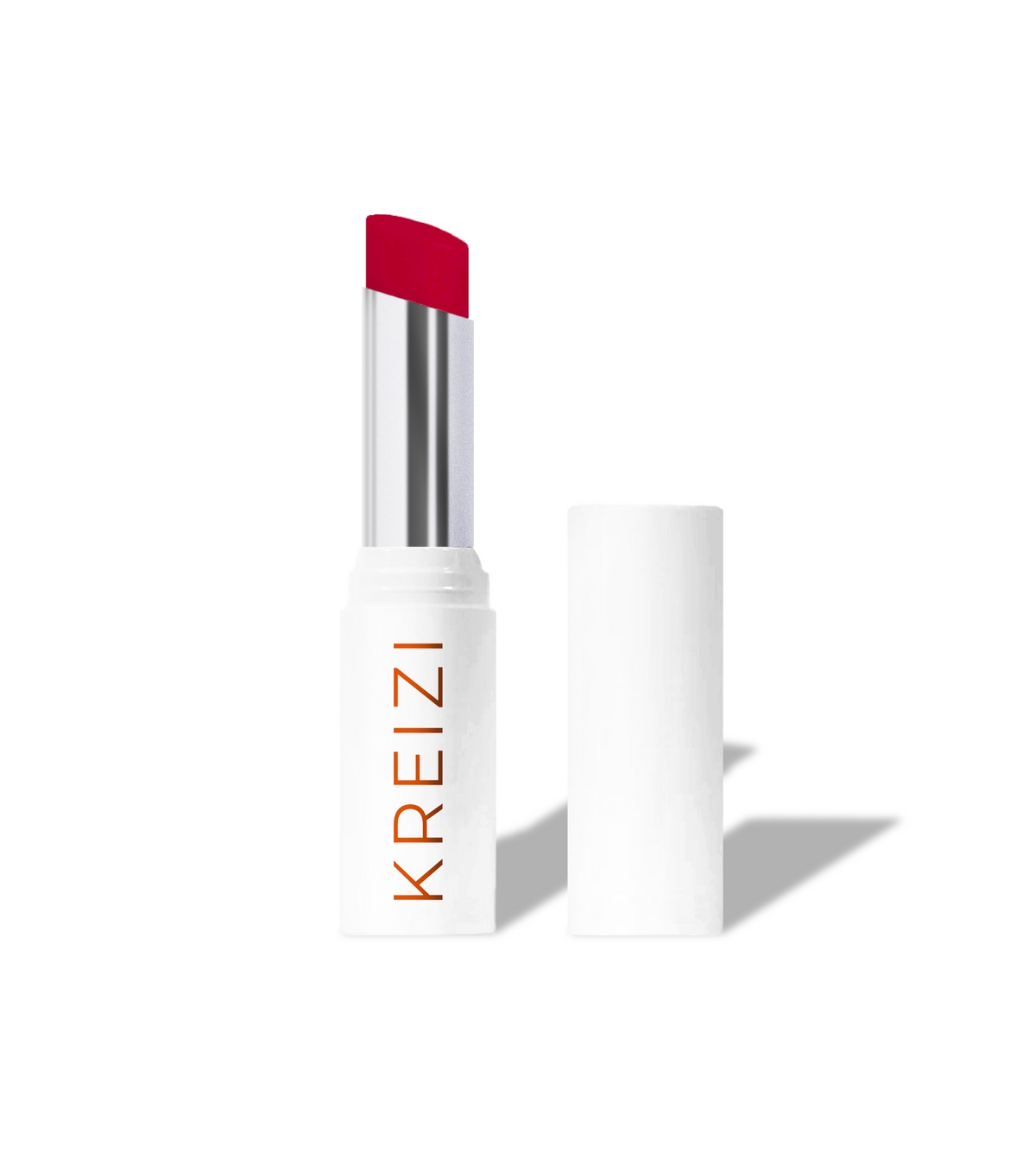 Click here for Kreizi Beauty Womens Moisture-Rich Tinted Lip Balm... prices