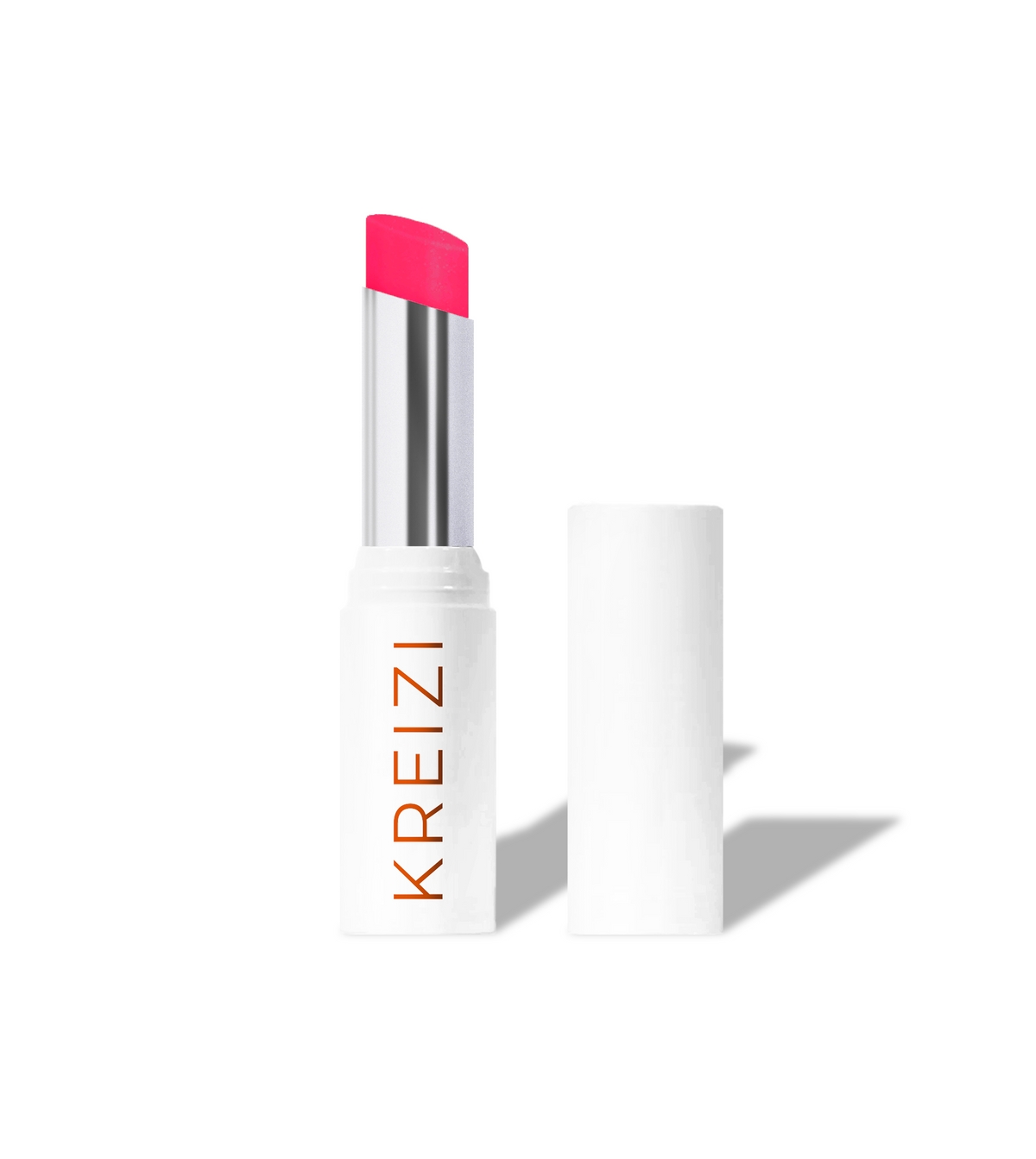 Click here for Kreizi Beauty Womens Moisture-Rich Tinted Lip Balm... prices