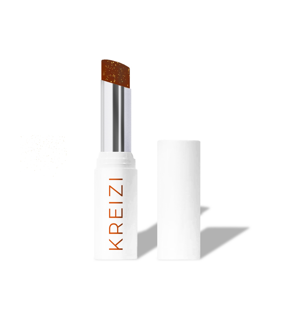 Click here for Kreizi Beauty Womens Moisture-Rich Tinted Lip Balm... prices