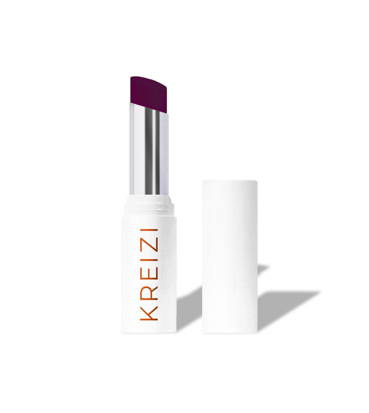 Click here for Kreizi Beauty Womens Moisture-Rich Tinted Lip Balm... prices