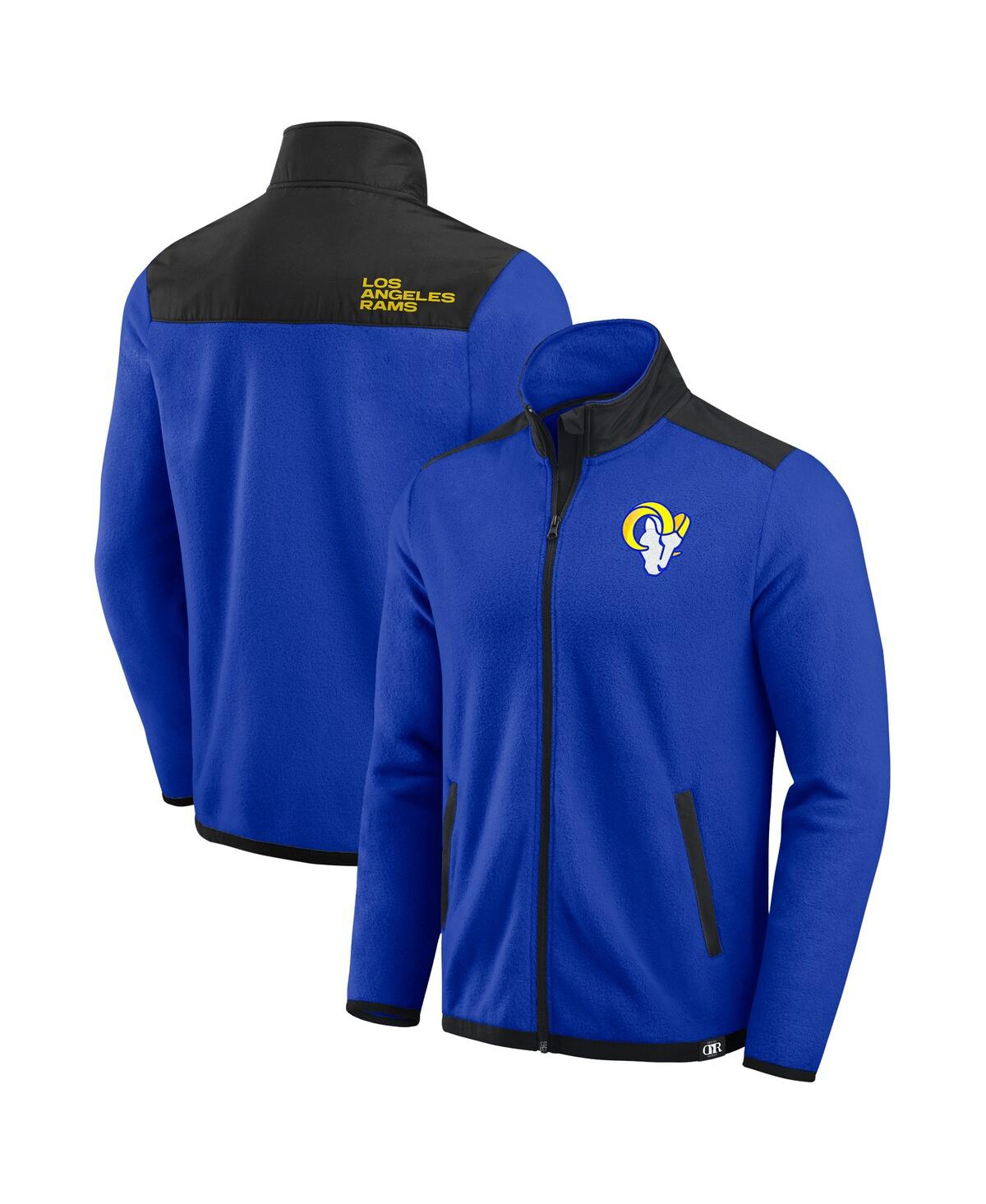 Click here for Darius Rucker Collection by Fanatics Mens Royal Lo... prices
