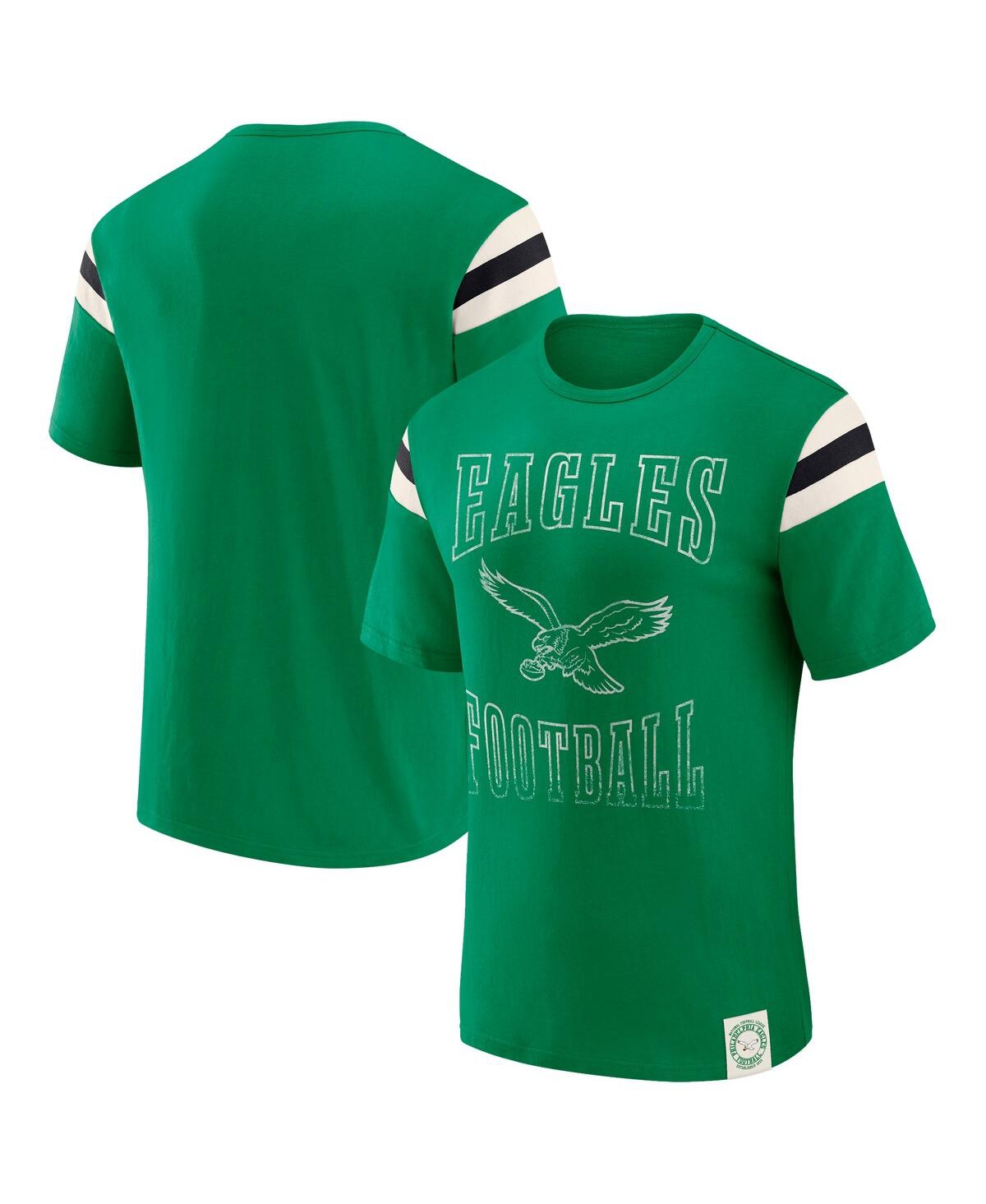 Click here for Darius Rucker Collection by Fanatics Mens Kelly Gr... prices