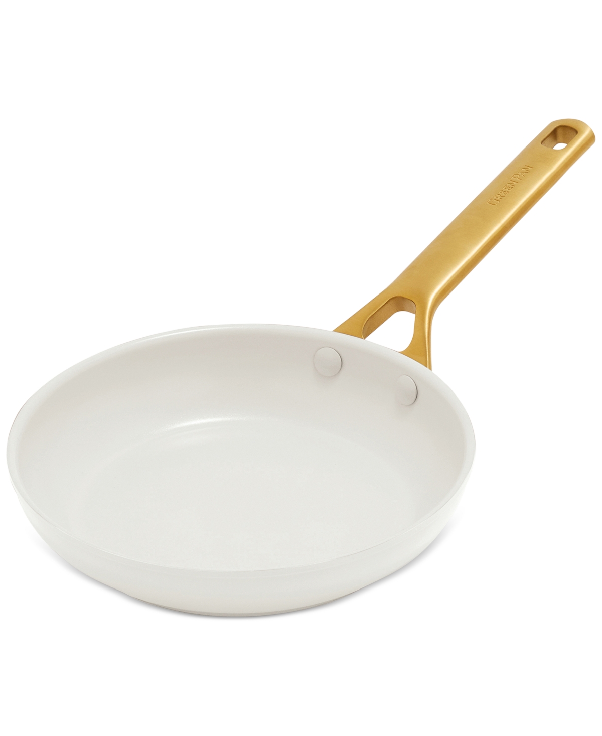 Click here for GreenPan Reserve Pro Ceramic Nonstick Frypan  8 -... prices