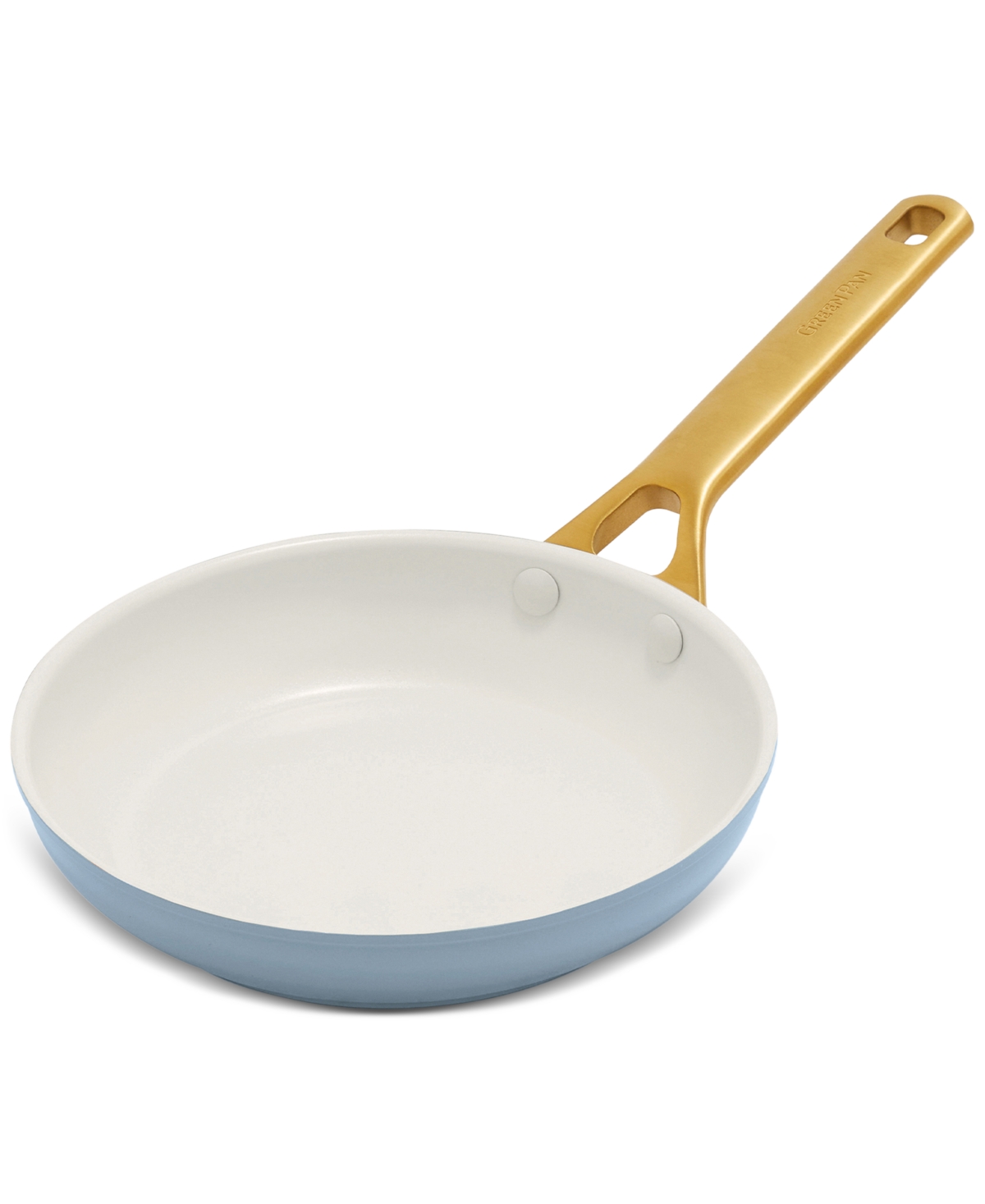 Click here for GreenPan Reserve Pro Ceramic Nonstick Frypan  8 -... prices
