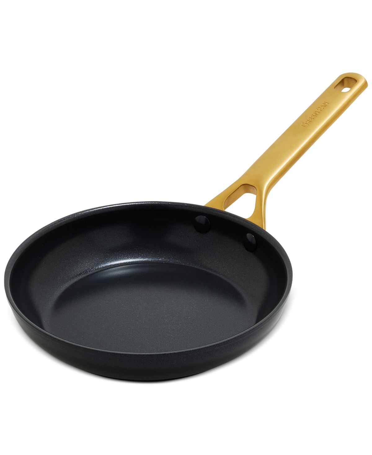 Click here for GreenPan Reserve Pro Ceramic Nonstick Frypan  8 -... prices