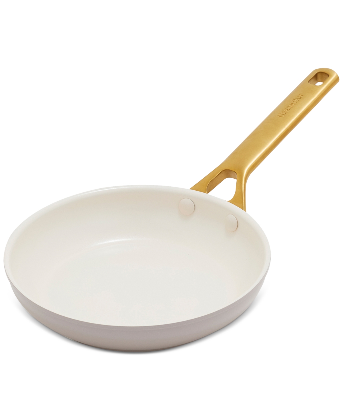 Click here for GreenPan Reserve Pro Ceramic Nonstick Frypan  8 -... prices