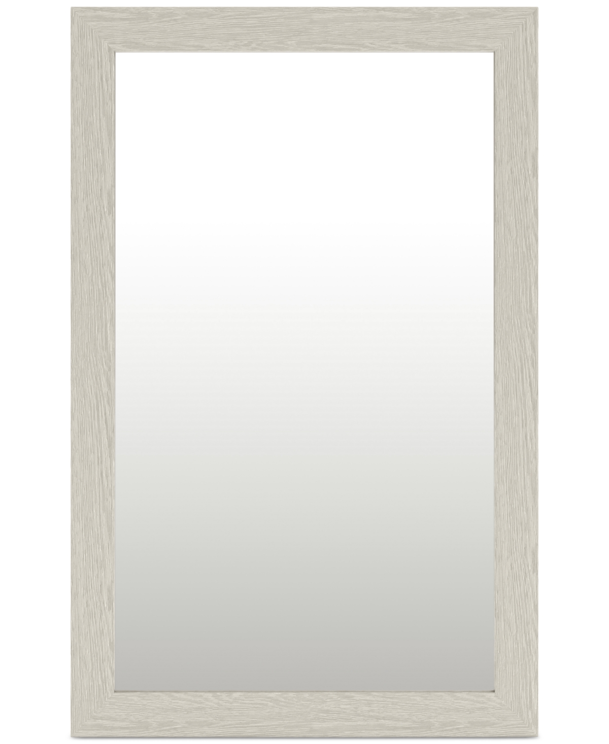 Click here for Tempo Mirror prices