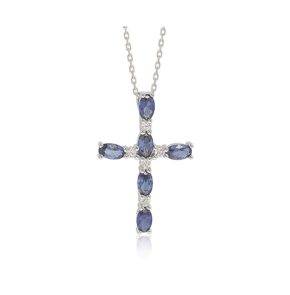 Click here for Suzy Levian New York Suzy Levian Sterling Silver S... prices