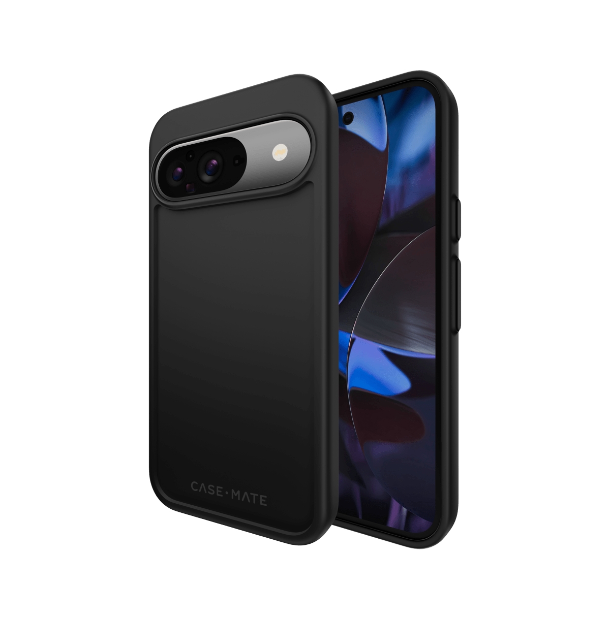 Click here for Case-Mate Tough Case for Pixel 9 / Pixel 9 Pro / P... prices