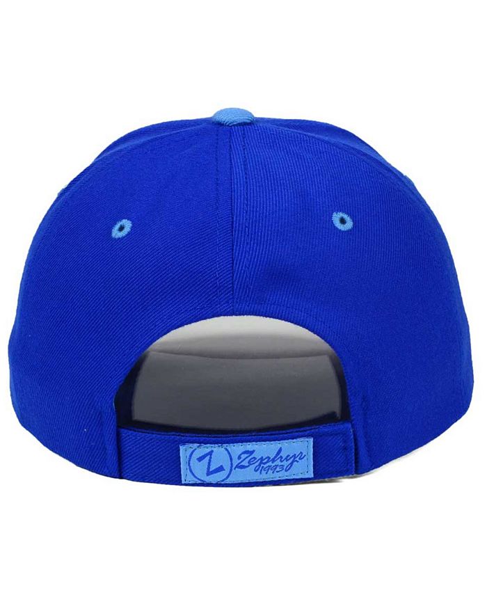 Zephyr Spelman College Competitor Cap - Macy's