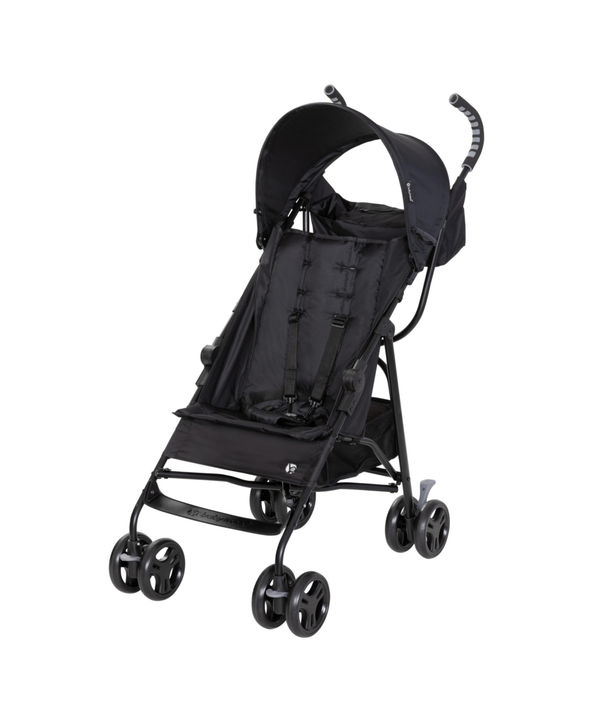 Click here for Baby Trend Rocket Plus Lightweight Stroller - Prin... prices