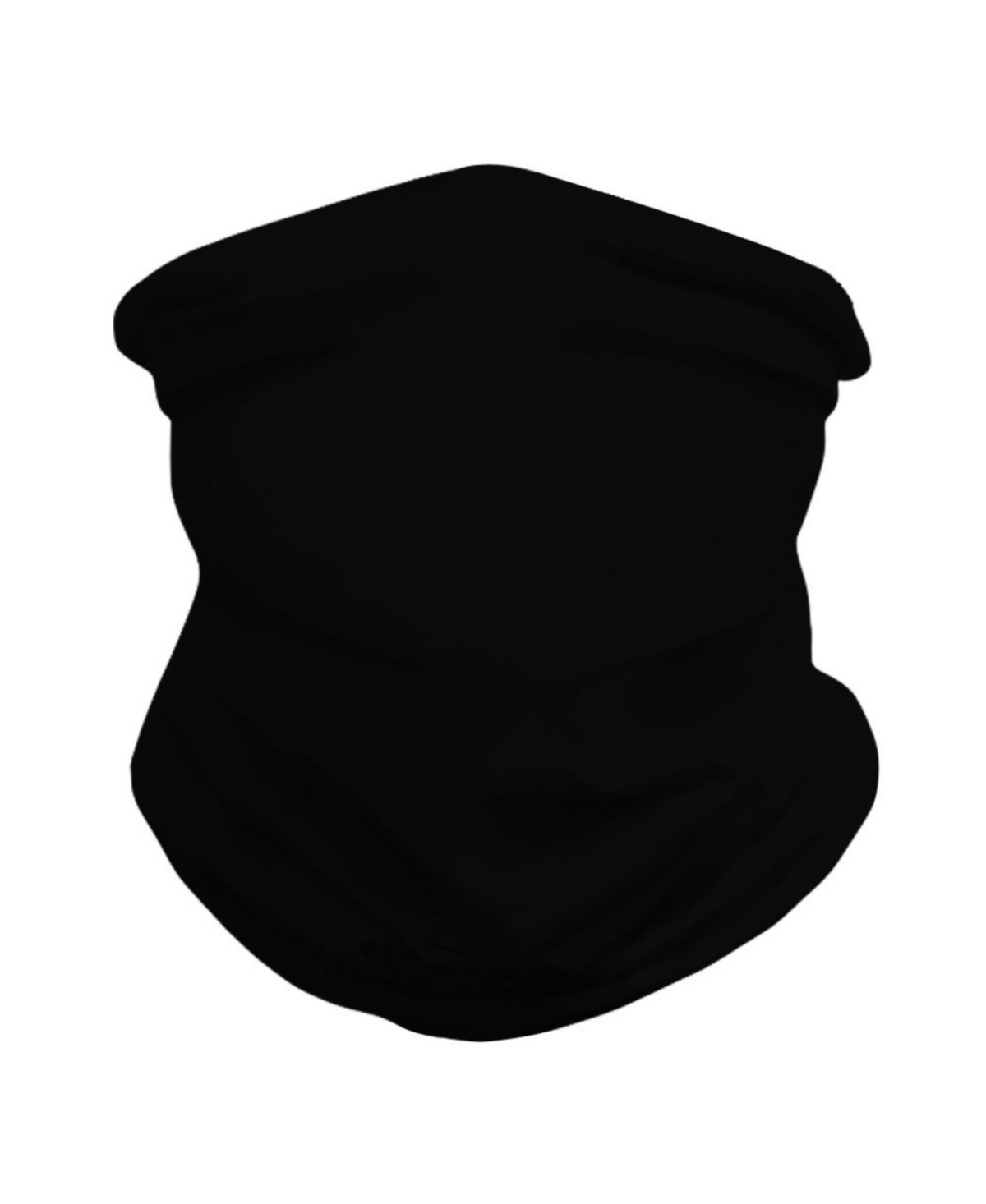 Click here for Neck Gaiter Wrap - 3PK - Black prices