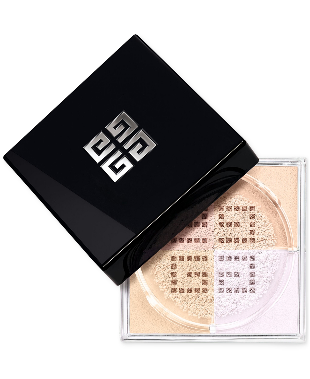 Click here for Givenchy Prisme Libre Illuminating & Color-Correct... prices