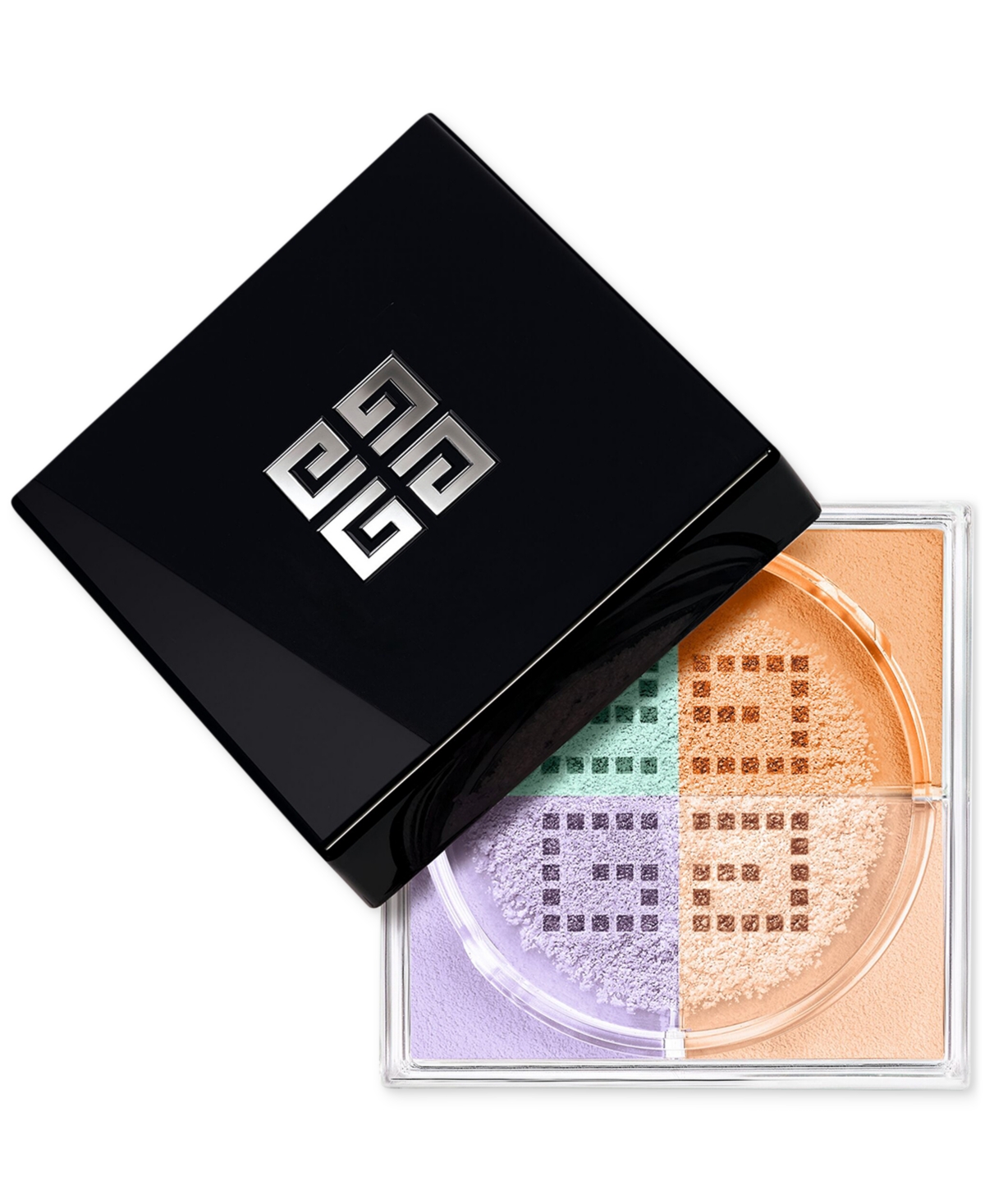 Click here for Givenchy Prisme Libre Illuminating & Color-Correct... prices