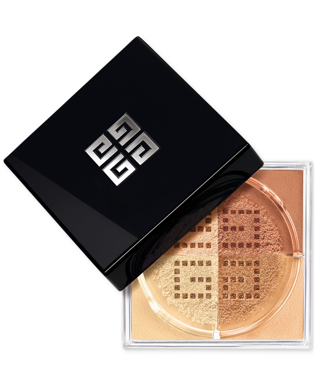 Click here for Givenchy Prisme Libre Illuminating & Color-Correct... prices