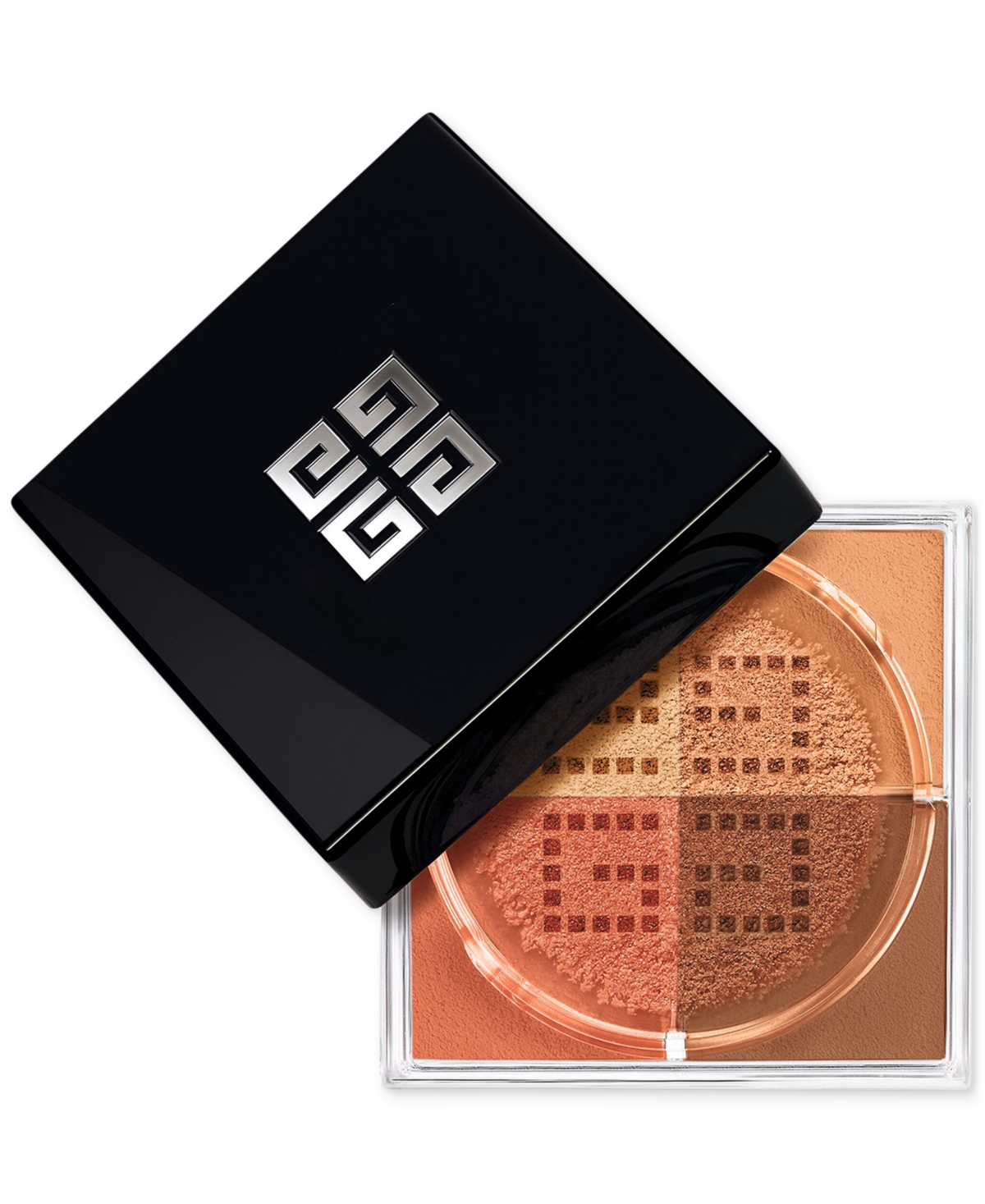 Click here for Givenchy Prisme Libre Illuminating & Color-Correct... prices