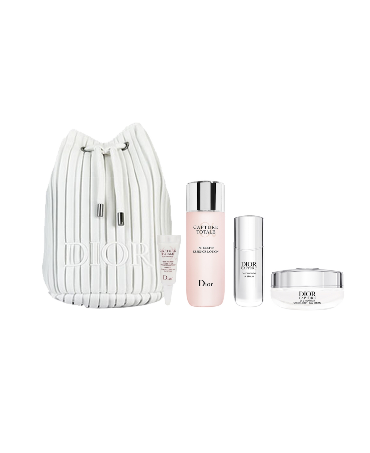 Click here for Complimentary Dior Capture Gift with any $150 purc... prices