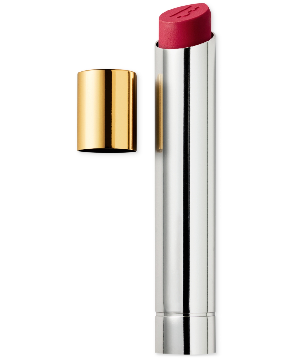 Click here for Byredo Matte Lipstick Refill - Electric State  0.0... prices