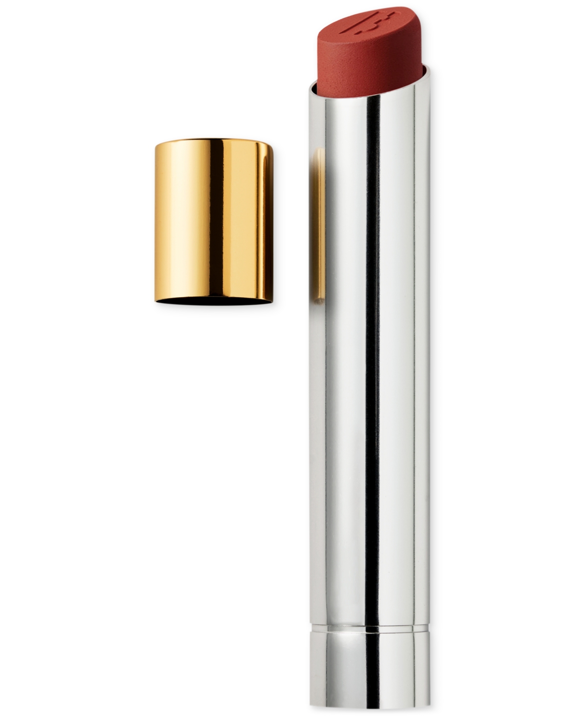 Click here for Byredo Matte Lipstick Refill - Electric State  0.0... prices