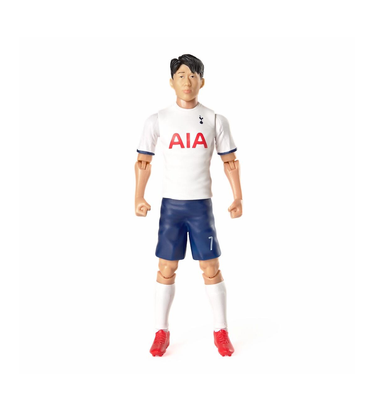 Click here for Banbo Toys Sockers Tottenham Hotspur Son 8 Collect... prices