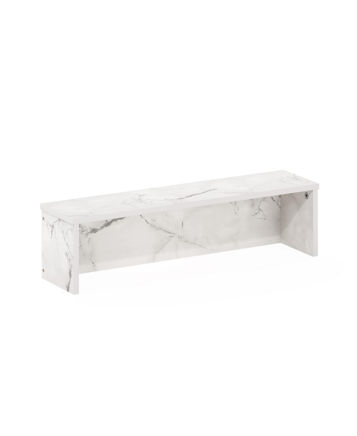 Click here for Homlux 23 Stackable Kitchen Shelf Organizer  Marbl... prices