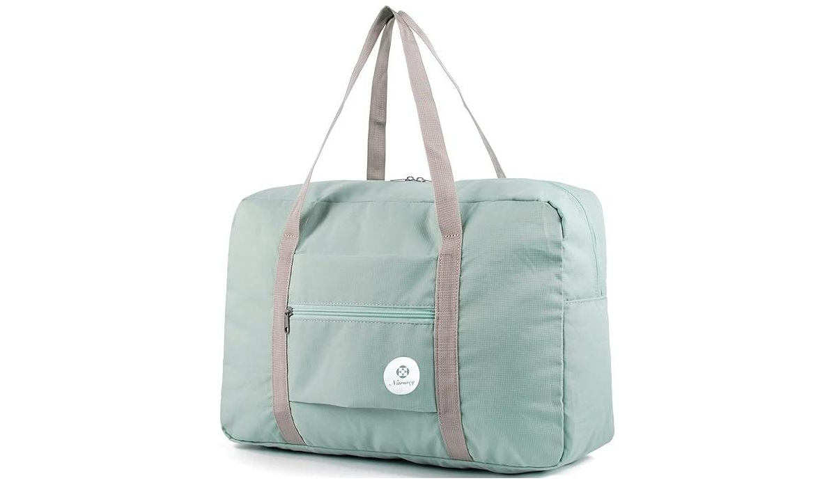 Click here for Urtala For Spirit Airlines Personal Item Bag 18x14... prices