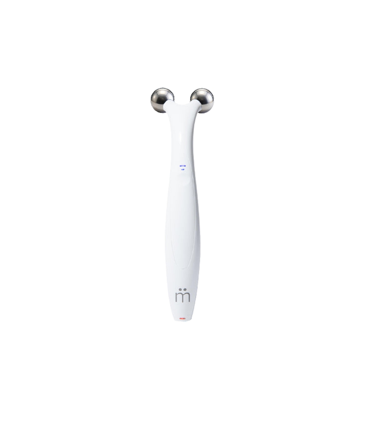 Click here for 7E Wellness MyoLift Qt Plus Facial Toning Device -... prices
