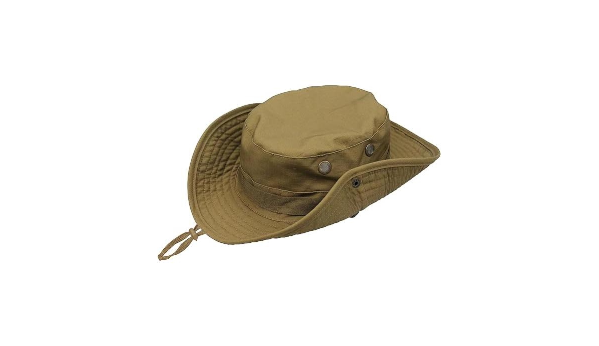 Click here for Multijoy Sun Hats for Men Women Bucket Hat Upf 50+... prices