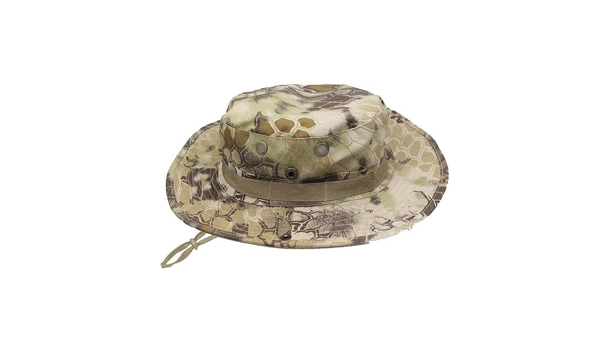 Click here for Multijoy Sun Hats for Men Women Bucket Hat Upf 50+... prices