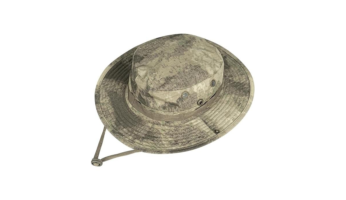 Click here for Multijoy Sun Hats for Men Women Bucket Hat Upf 50+... prices