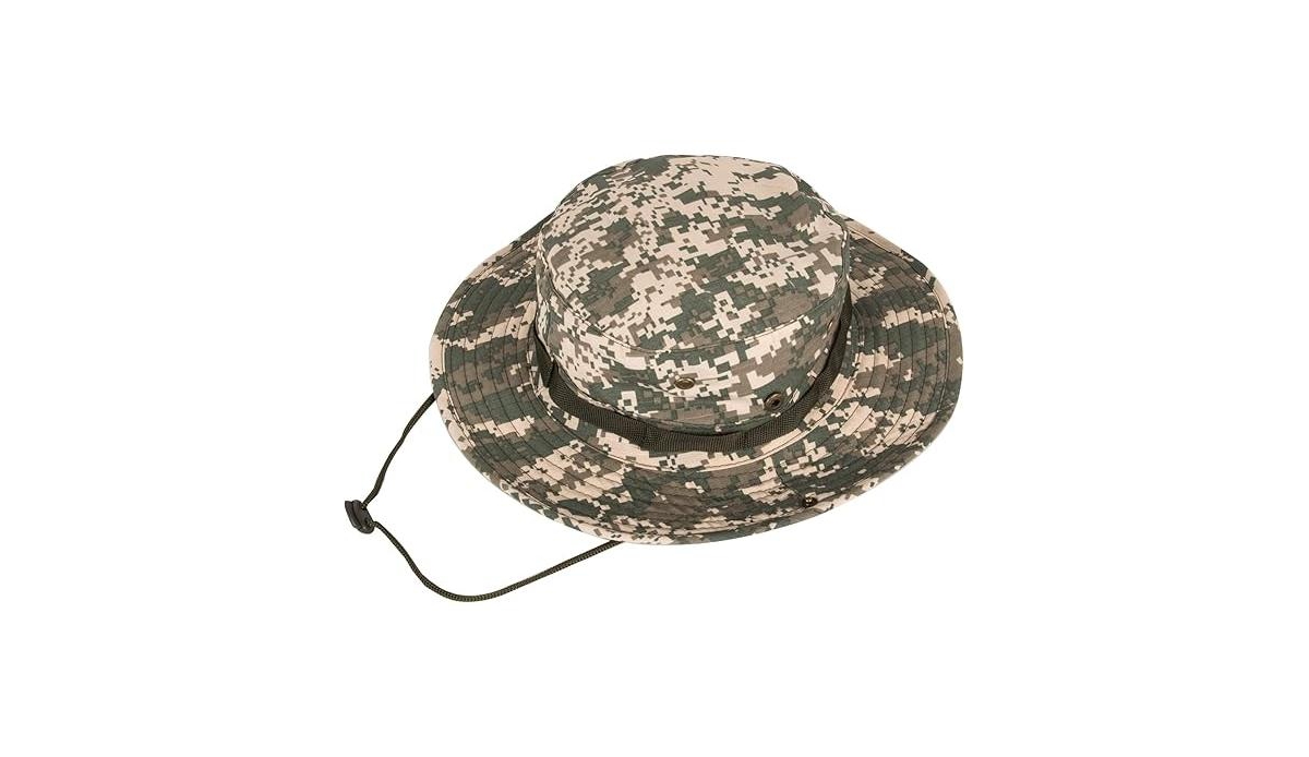 Click here for Multijoy Sun Hats for Men Women Bucket Hat Upf 50+... prices
