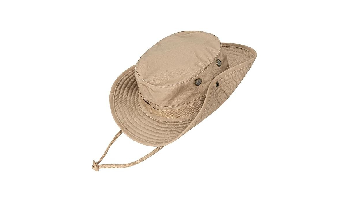 Click here for Multijoy Unisex Bucket Hat Upf 50+ Sun Hat Foldabl... prices