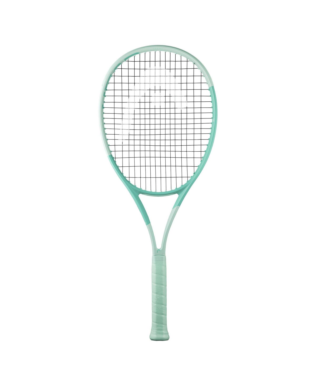 Click here for Head Boom Team L Mint Unstrung Tennis Racquet prices