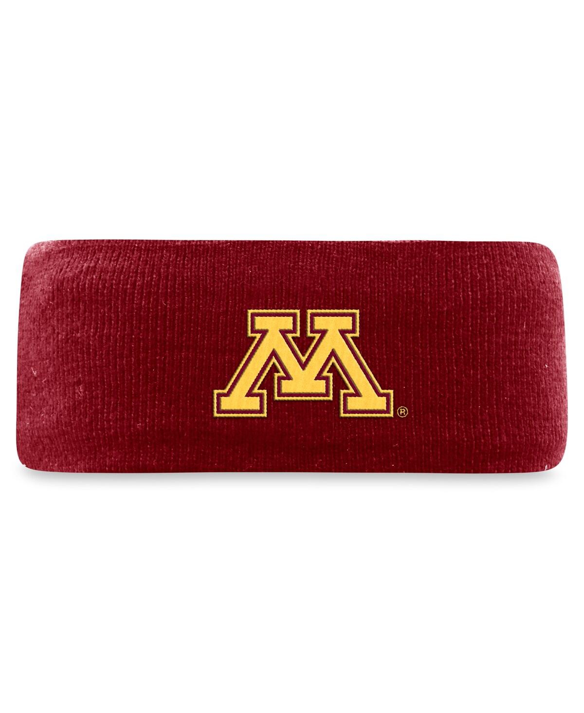 Click here for Top of the World Mens Maroon Minnesota Golden Goph... prices