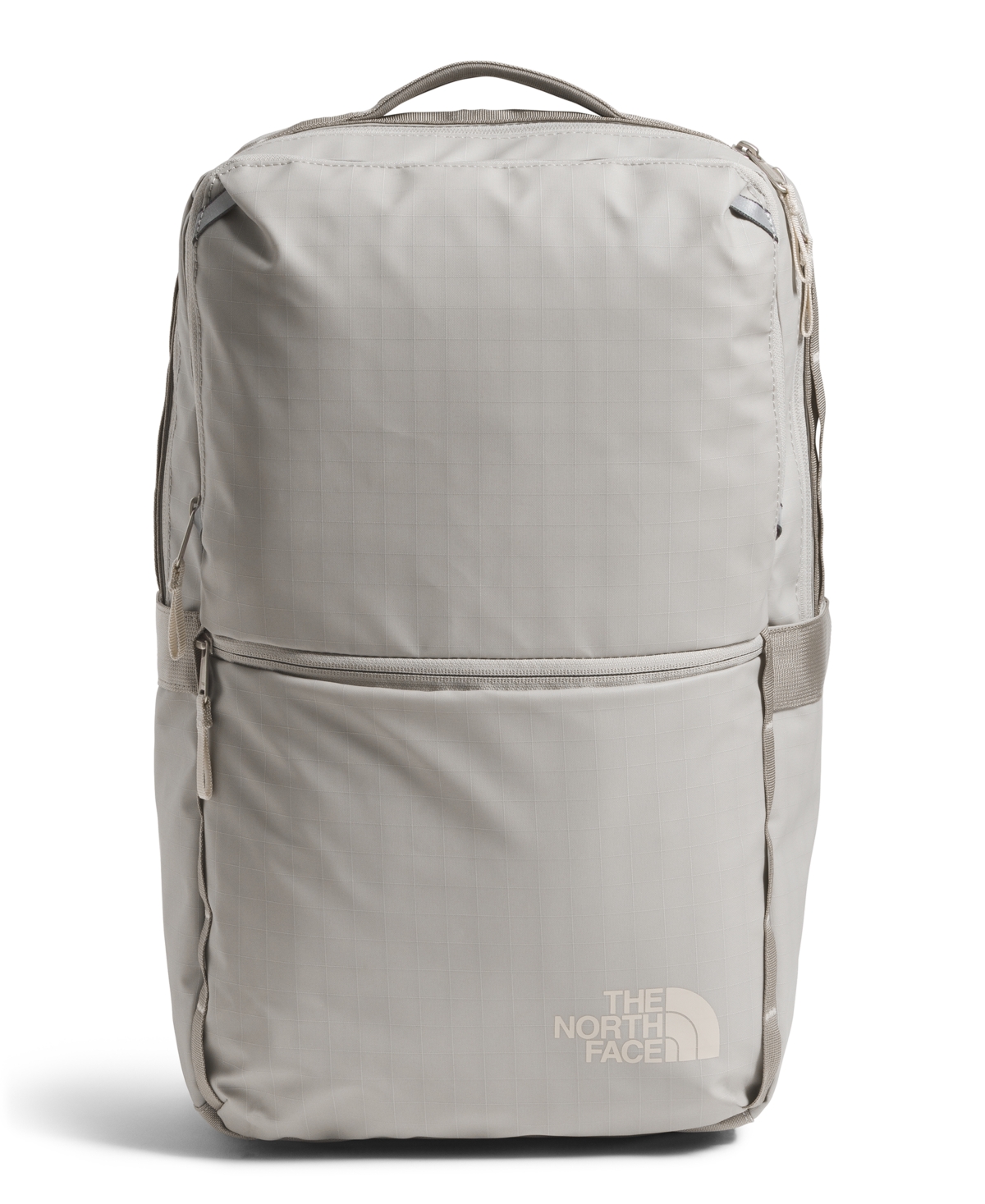 Click here for The North Face Mens Base Camp Voyager Daypack Bag... prices
